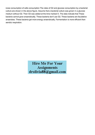 icose consumption of cells consumption The rates of O2 and g.pdf