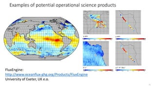 ICOS Carbon Portal | PDF