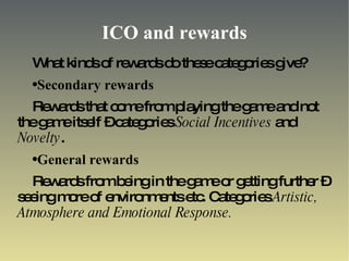 ICO Slideshow 2009 | ODP