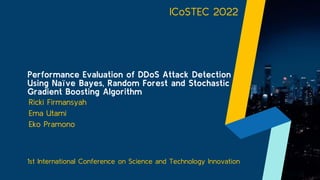 ICoSTEC-PPT.pptx