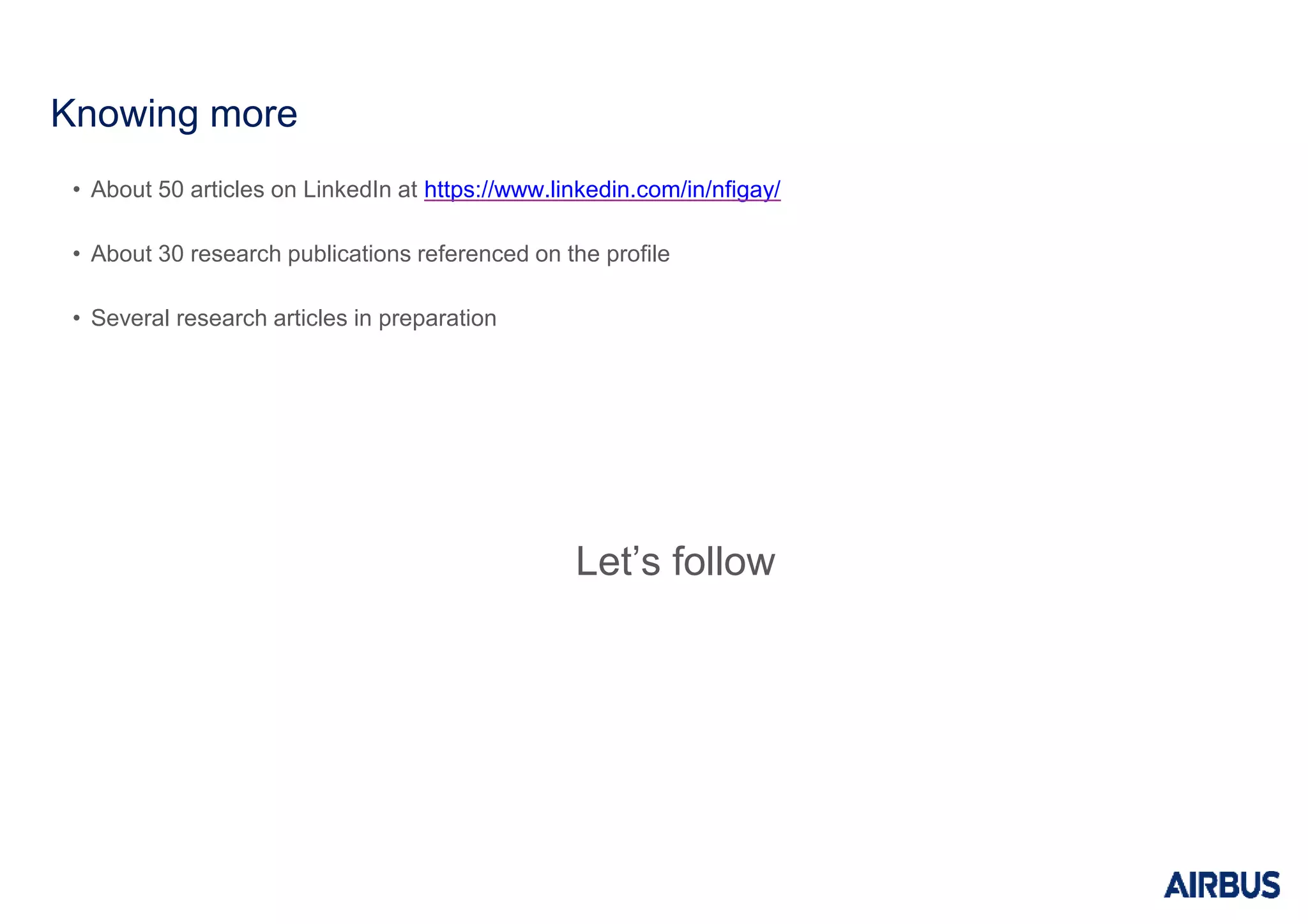 Enterprise Architecture for MBSE and Virtual Manufacturing digital continuity based on open ...