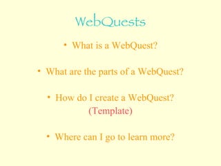 Enhancing Creativity and Critical Thinking in your Classroom | PPT