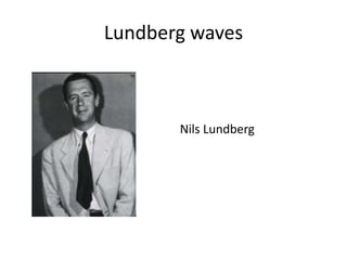 Intracranial pressure - waveforms and monitoring | PPSX
