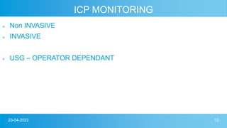ICP.ppt