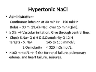 Intracranial Pressure Principles monitoring and management.pptx