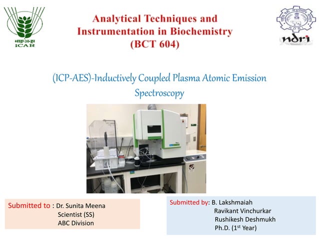 ICP-AES.pptx