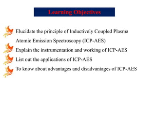 ICP-AES.pptx