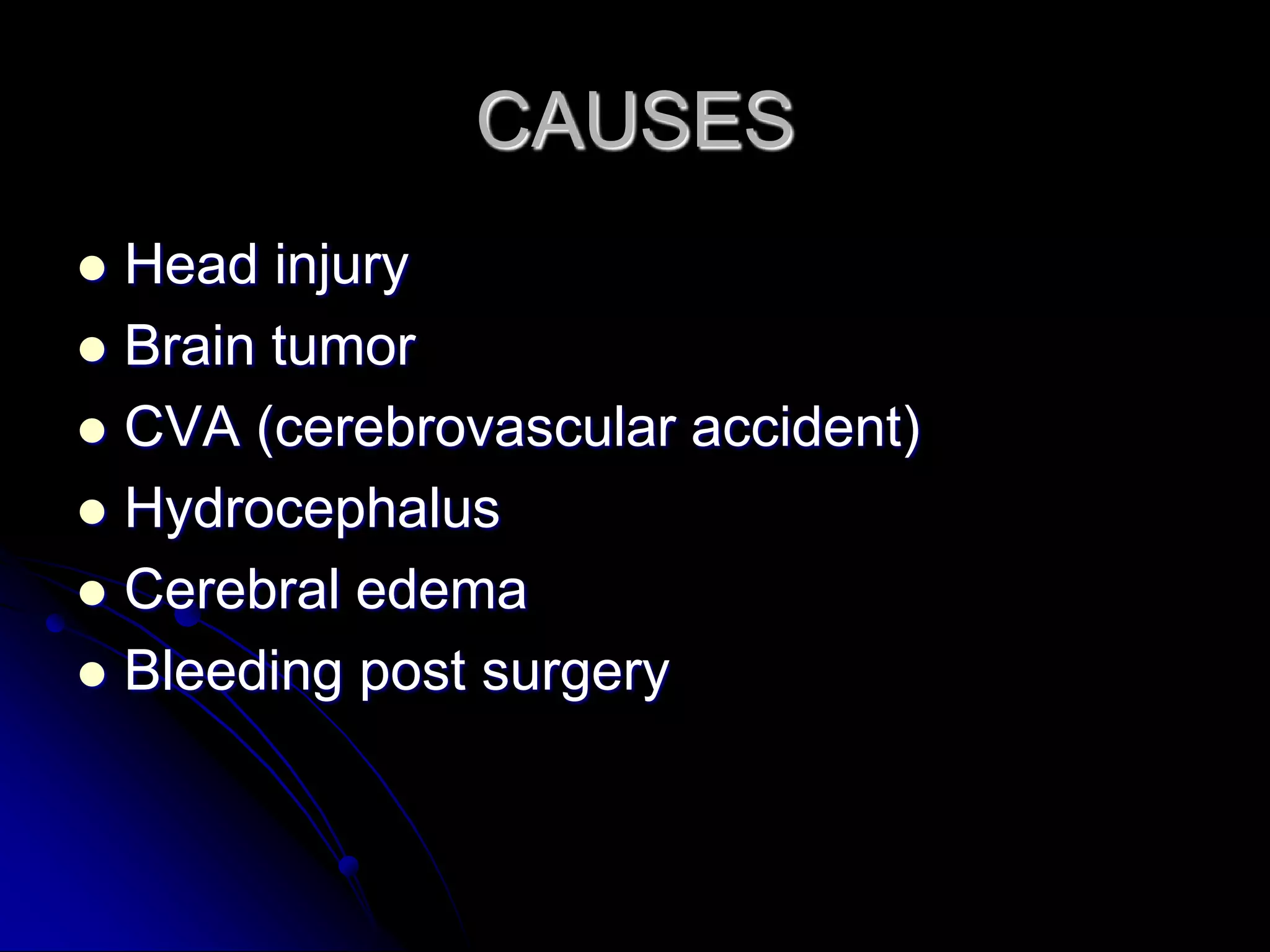 ICP-Head-injury.ppt