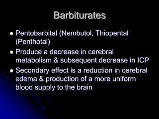 ICP-Head-injury.ppt
