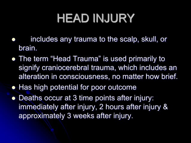 ICP-Head-injury.ppt