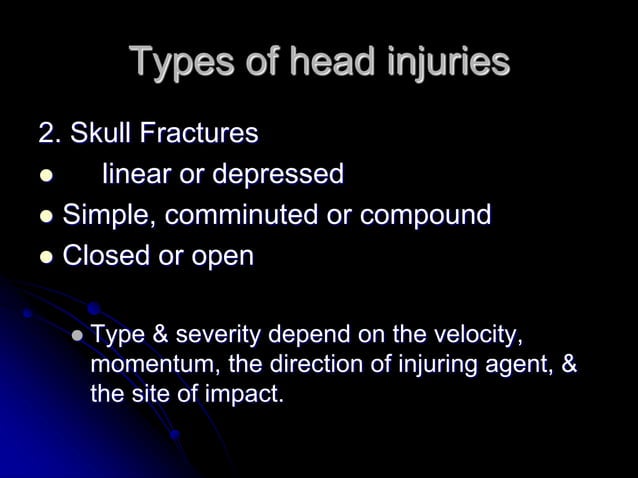ICP-Head-injury.ppt