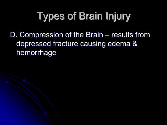 ICP-Head-injury.ppt