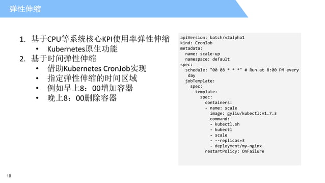 IBM Cloud Private Introduction | PDF | Cloud Computing | Internet