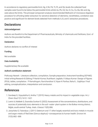 ICP-MS-based_quantitative_analysis_of_multi-elemen.pdf