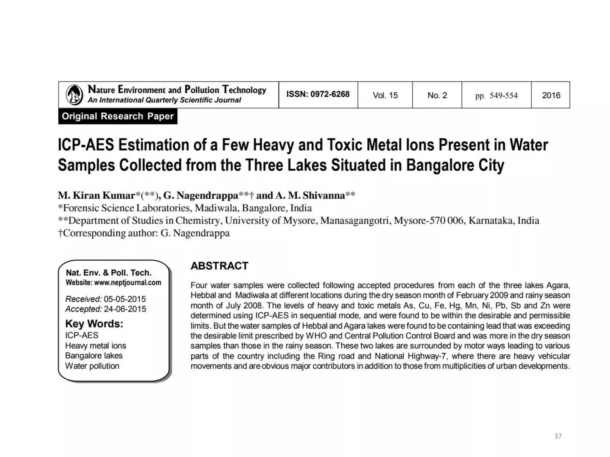 ICP AES overview-Nipa 25.01.2023.pptx