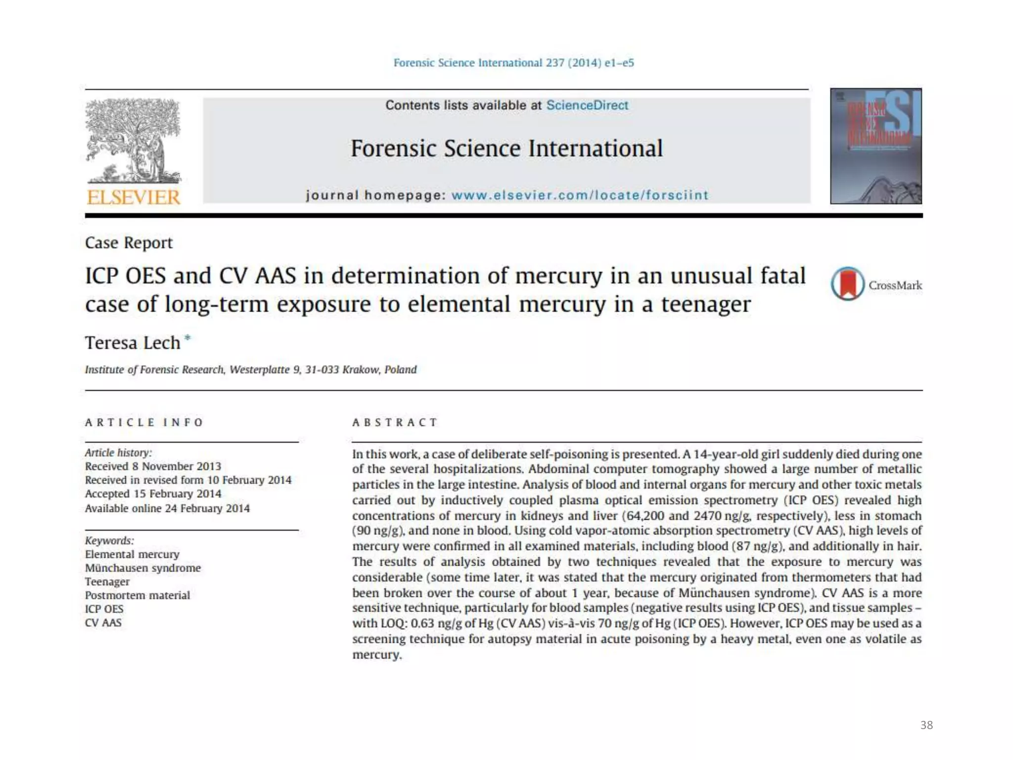 ICP AES overview-Nipa 25.01.2023.pptx