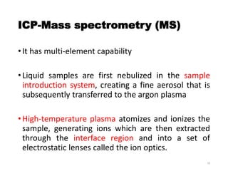 ICP AES overview-Nipa 25.01.2023.pptx