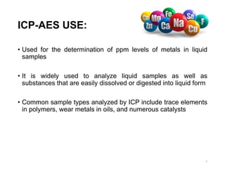 ICP AES overview-Nipa 25.01.2023.pptx