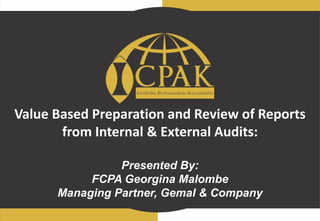 ICPAK-INTERPRETATION-OF-AUDIT-OPINION-AUDIT-MASTER-CLASS-by-FCPA-Georgina-Malombe.pdf
