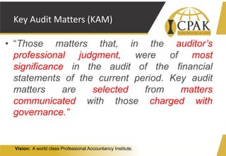 ICPAK-INTERPRETATION-OF-AUDIT-OPINION-AUDIT-MASTER-CLASS-by-FCPA ...