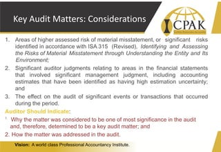ICPAK-INTERPRETATION-OF-AUDIT-OPINION-AUDIT-MASTER-CLASS-by-FCPA ...