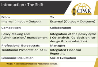 ICPAK-INTERPRETATION-OF-AUDIT-OPINION-AUDIT-MASTER-CLASS-by-FCPA-Georgina-Malombe.pdf