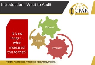 ICPAK-INTERPRETATION-OF-AUDIT-OPINION-AUDIT-MASTER-CLASS-by-FCPA ...