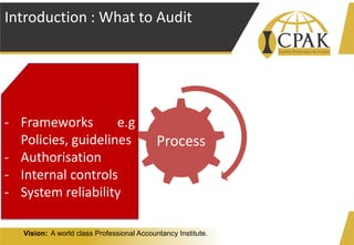 ICPAK-INTERPRETATION-OF-AUDIT-OPINION-AUDIT-MASTER-CLASS-by-FCPA ...