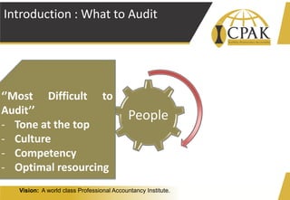 ICPAK-INTERPRETATION-OF-AUDIT-OPINION-AUDIT-MASTER-CLASS-by-FCPA ...