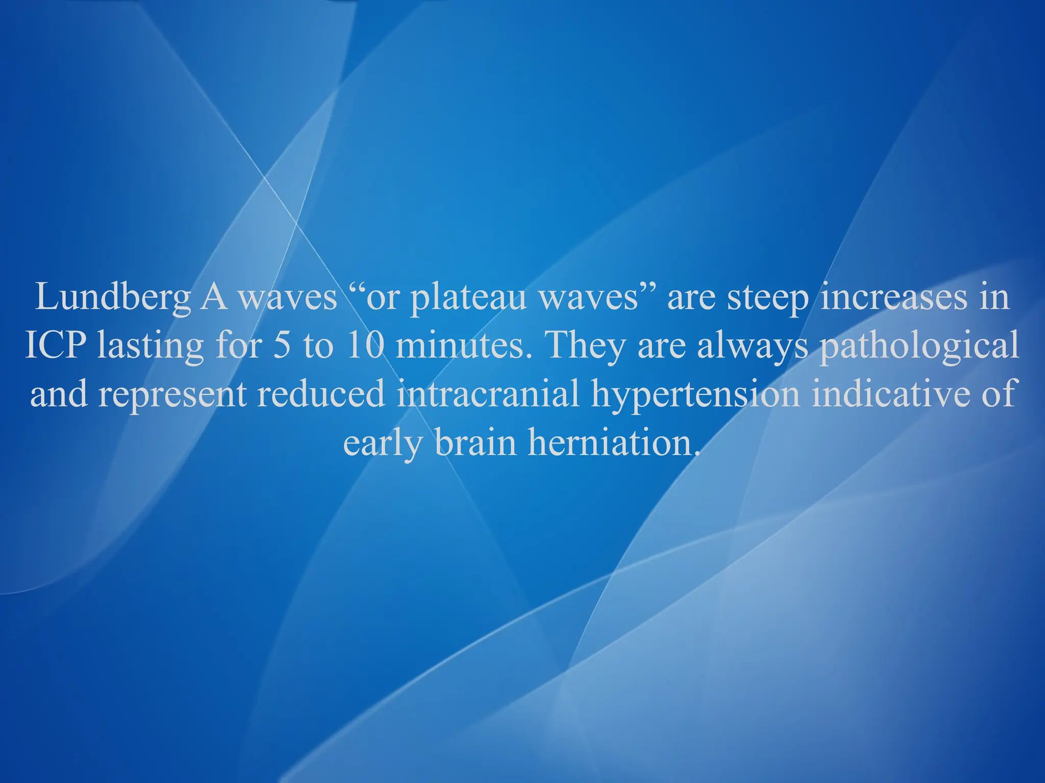 ICP Assessment -Divya CT.pptx cfgjkkkkkkk | PPT