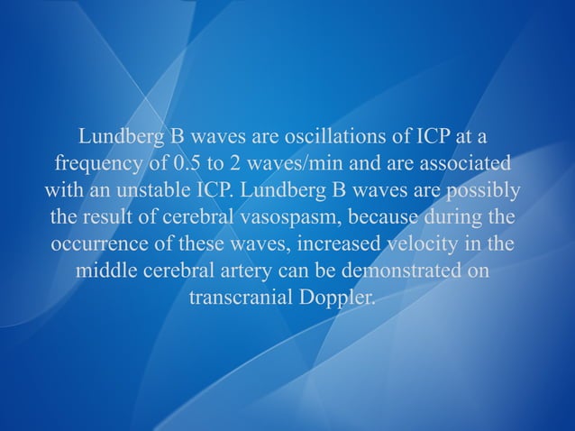 ICP Assessment -Divya CT.pptx cfgjkkkkkkk | PPT