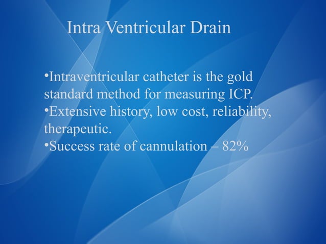 ICP Assessment -Divya CT.pptx cfgjkkkkkkk | PPT