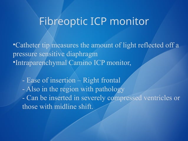 ICP Assessment -Divya CT.pptx cfgjkkkkkkk | PPT