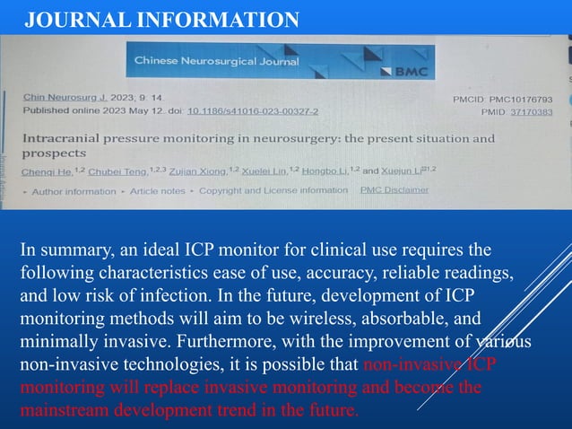 ICP Assessment -Divya CT.pptx cfgjkkkkkkk | PPT