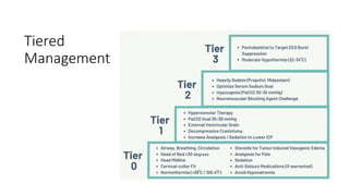 Intracranial Pressure in Brain Trauma.pptx
