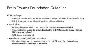 Intracranial Pressure in Brain Trauma.pptx