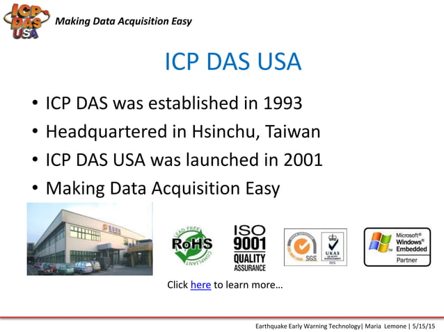 Introduction To Modbus To Ethernet Device Servers And Modbus Tcp To Rtu Gateways Pptx
