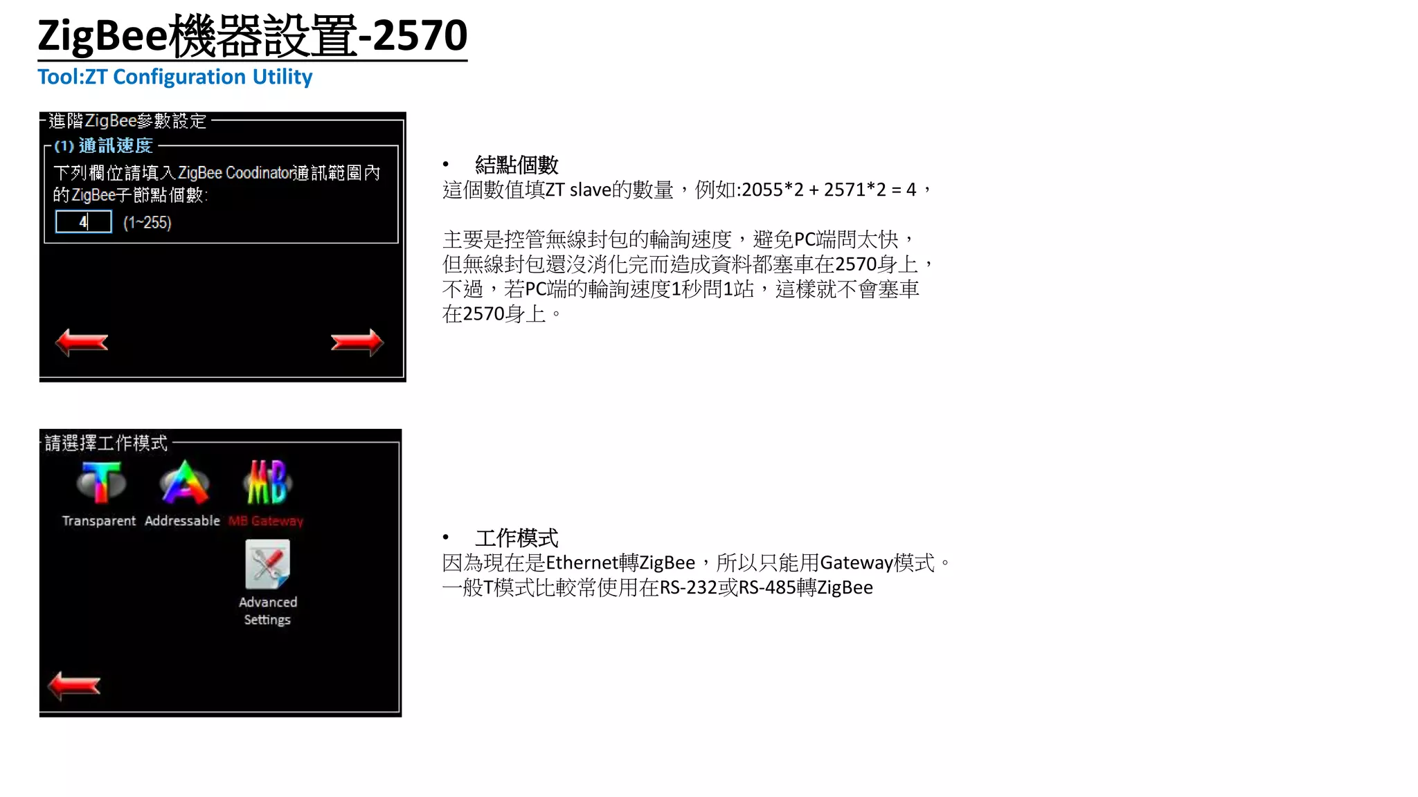 Icp das zig bee series set(2570,2571,25055) | PPT