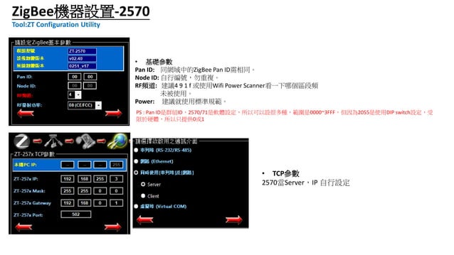 Icp das zig bee series set(2570,2571,25055) | PPT