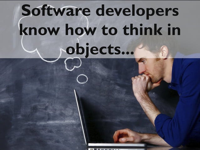 Optimizing the Performance-Related Configurations of Object-Relational Mapping Frameworks Using ...