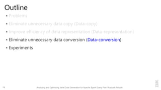 icpe2019_ishizaki_public | PPT