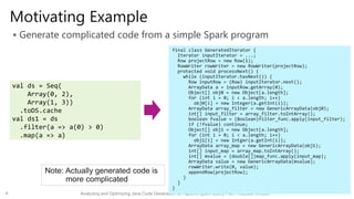 icpe2019_ishizaki_public | PPT