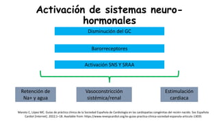 IC Pediatria.pptx