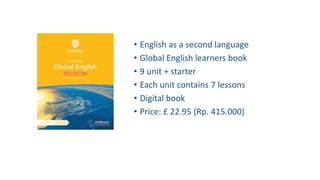 ICP & ENGLISH & proker 2022-2023 fix (1).pptx