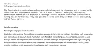 ICP & ENGLISH & proker 2022-2023 fix (1).pptx