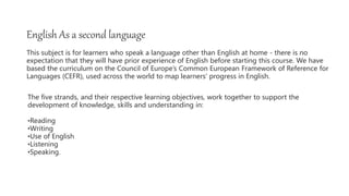 ICP & ENGLISH & proker 2022-2023 fix (1).pptx