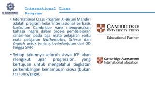 ICP & ENGLISH & proker 2022-2023 fix (1).pptx