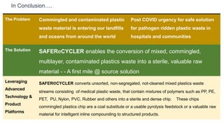 ICPE SAFEReCYCLER.pdf