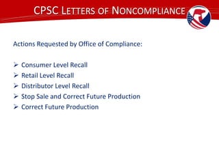 Regulatory Enforcement: An Introduction & Refresher, with 2014 Updates ...