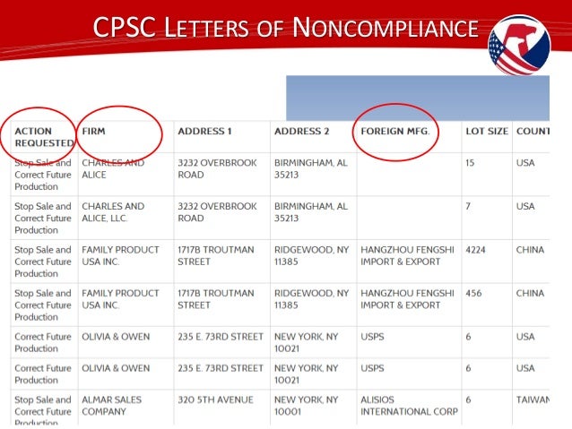 Regulatory Enforcement: An Introduction & Refresher, with 2014 Updates